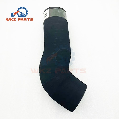 Escavatore Parts Hose 11Q9-20020 for Hyundai Excavator R320LC-9 R360LC-9